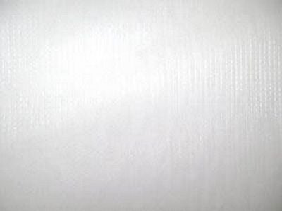 Whisper Weft Interfacing | Quilt Stitches 505 Court Street Beatrice ...