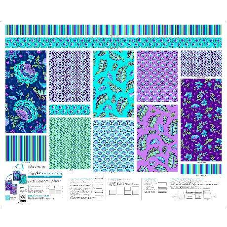 Madelyn - Runaround Bag | Quilt Stitches Beatrice, Nebraska 402-223 ...